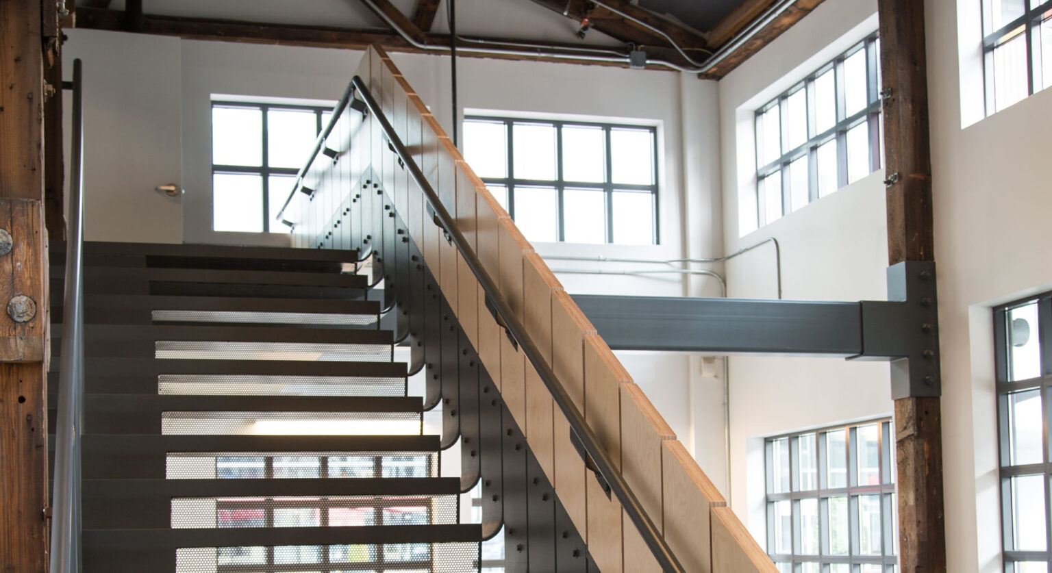 All Archives - Proscenium Architecture + Interiors, Vancouver BC